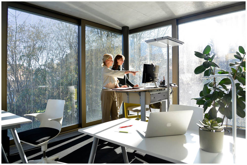 Referenzen - Das sagen unser KundInnen | CoWirken